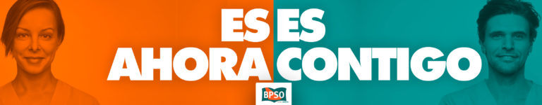 Proyecto BPSO - Hospital Universitario Torrecárdenas